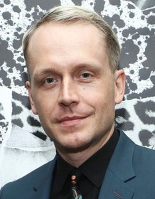 Mr Hudson | Rotten Tomatoes