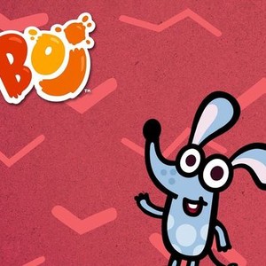 Boj: Season 1, Episode 19 - Rotten Tomatoes