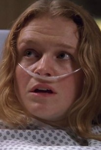 ER: Season 12, Episode 2 | Rotten Tomatoes