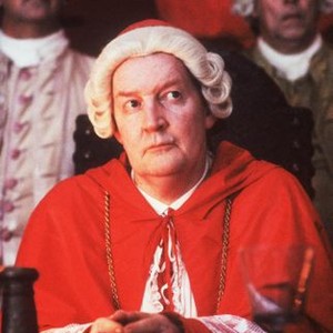 Ray McAnally - Rotten Tomatoes