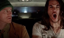 Punk's Dead: SLC Punk 2 - Trailers & Videos | Rotten Tomatoes