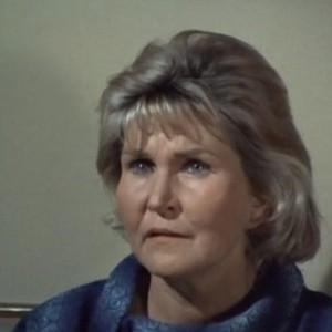 Adam-12: Season 3, Episode 1 - Rotten Tomatoes