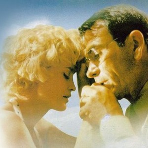 Blue Sky - Rotten Tomatoes