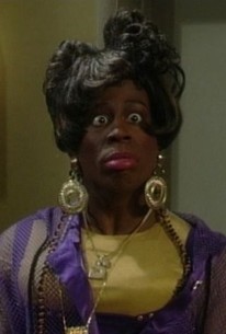 Martin: Season 2, Episode 2 | Rotten Tomatoes