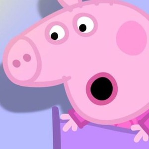 Peppa Pig: Season 6, Episode 34 - Rotten Tomatoes