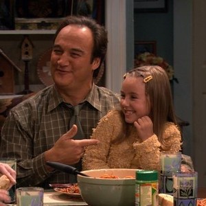 According to Jim: Season 4, Episode 6 - Rotten Tomatoes