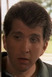 Matlock: Season 9, Episode 1 - Rotten Tomatoes