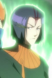 Bleach: Season 13, Episode 25 | Rotten Tomatoes