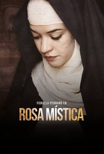 Rosa Mística | Rotten Tomatoes