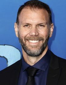 Dylan Cole - Rotten Tomatoes