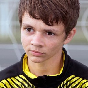 Mr. Know-It-All - Rotten Tomatoes