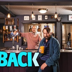 Back - Rotten Tomatoes