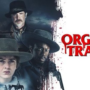 Organ Trail - Rotten Tomatoes