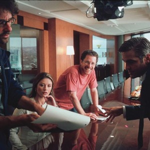 Intolerable Cruelty - Rotten Tomatoes