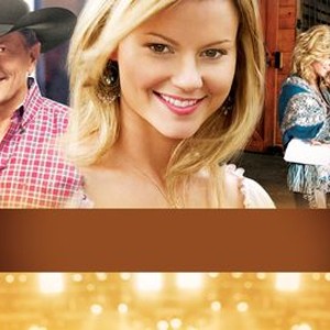 Pure Country 2: The Gift - Rotten Tomatoes