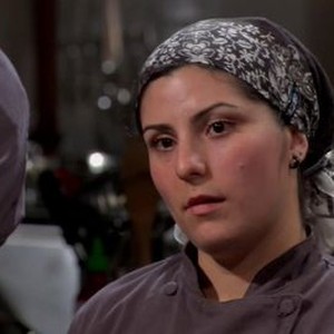 Chopped: Season 6, Episode 1 - Rotten Tomatoes