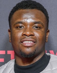 Michael Dapaah | Rotten Tomatoes