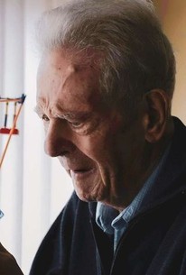 The Man Without a Heart: Season 1, Episode 1 | Rotten Tomatoes