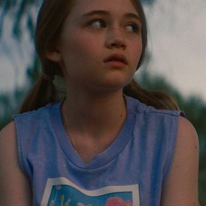 Summering - Rotten Tomatoes