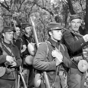 Bill Mauldin - Rotten Tomatoes