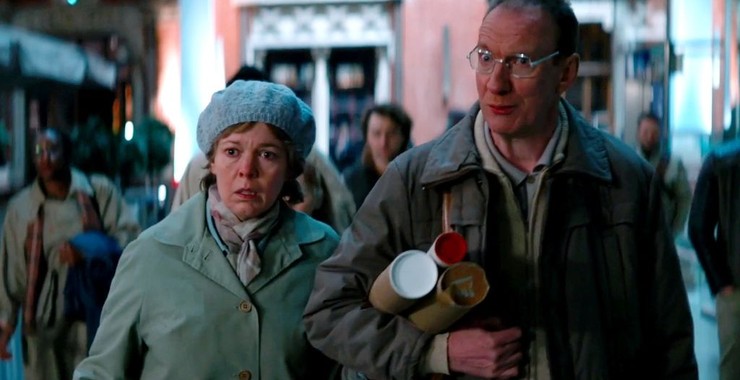 Landscapers - Rotten Tomatoes