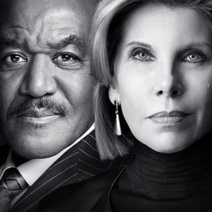 The Good Fight - Rotten Tomatoes