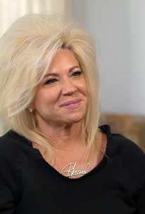 Long Island Medium: There in Spirit: Season 1, Episode 1 | Rotten Tomatoes