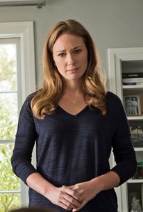 Criminal Minds: Season 14, Episode 3 | Rotten Tomatoes