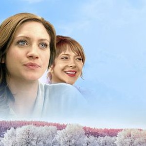 Dial a Prayer - Rotten Tomatoes