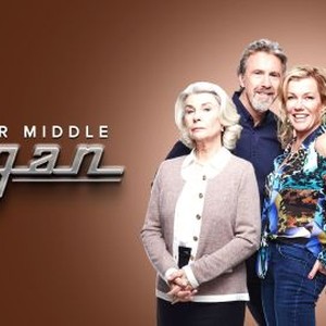 Upper Middle Bogan - Rotten Tomatoes