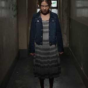 Intruders - Rotten Tomatoes