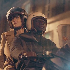 Lupin: Part 2, Episode 3 - Rotten Tomatoes