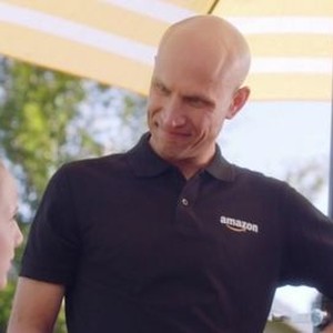 Adam Ruins Everything: Season 2, Episode 25 - Rotten Tomatoes