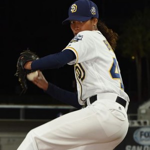 Pitch - Rotten Tomatoes