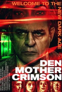 Den Mother Crimson | Rotten Tomatoes