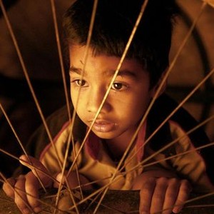 Mohammad Samad - Rotten Tomatoes