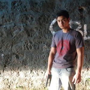 Kinatay - Rotten Tomatoes