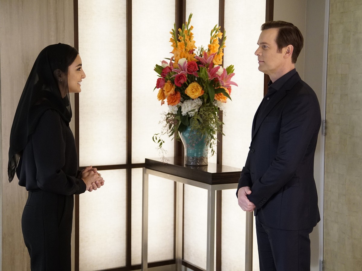 Medalion Rahimi - Rotten Tomatoes