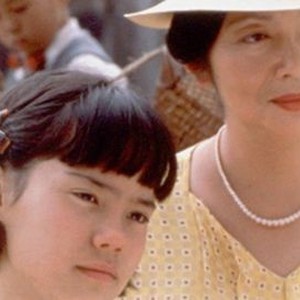 The Best Bad Thing - Rotten Tomatoes