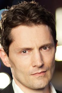 John Emmet Tracy Pictures - Rotten Tomatoes