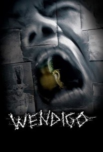Wendigo | Rotten Tomatoes