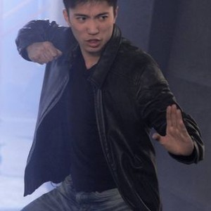 Beyond Redemption - Rotten Tomatoes