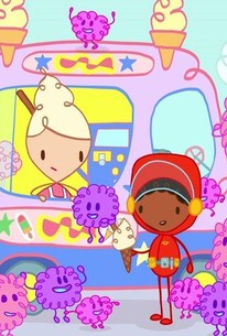 Mya Go: Season 1, Episode 95 | Rotten Tomatoes