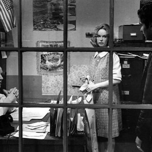 Roy Poole - Rotten Tomatoes