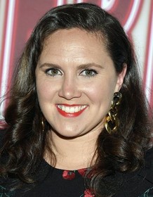 Rhona Rees | Rotten Tomatoes