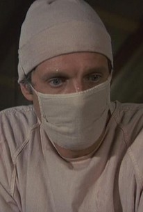 M*A*S*H: Season 3, Episode 5 - Rotten Tomatoes