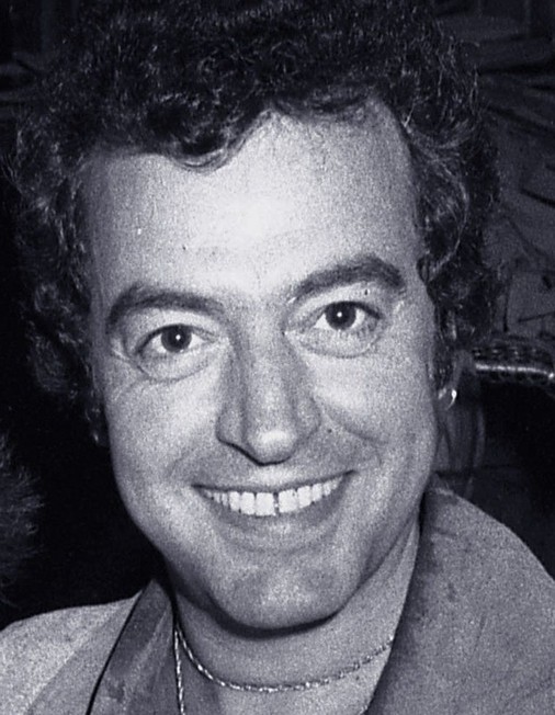 Alan Lake - Rotten Tomatoes