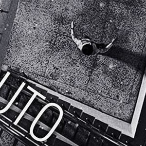 Pluto - Rotten Tomatoes