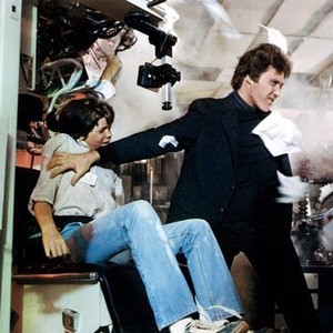 Jason Lively - Rotten Tomatoes