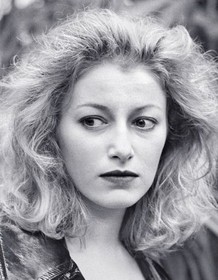 Katja Rupé | Rotten Tomatoes